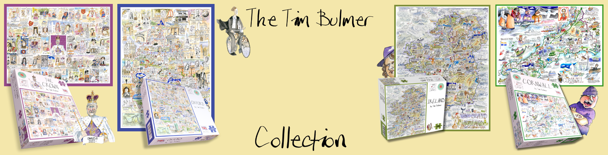 Butler and Hill - Beautiful Gifts with a Personal Touch – Butler and ...