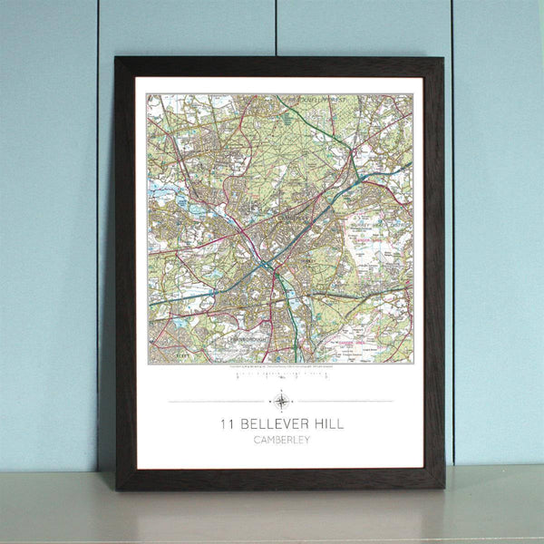 wall-map-my-home-is-here-personalised-wall-map-1_grande.jpg?v=1524667919
