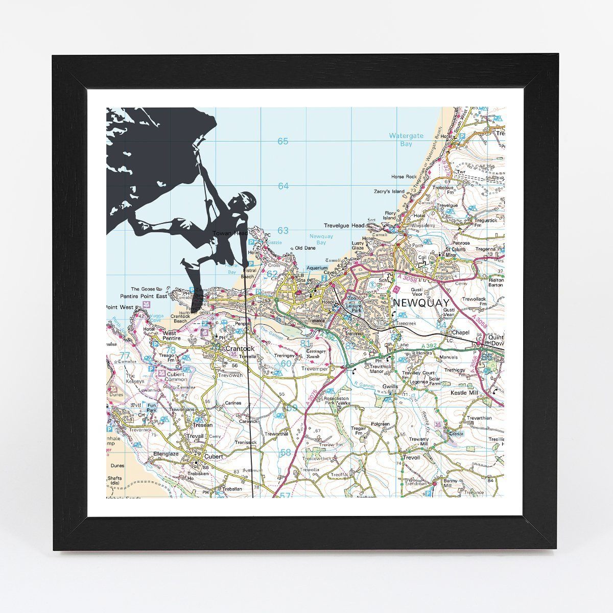 Why Butler and Hill?